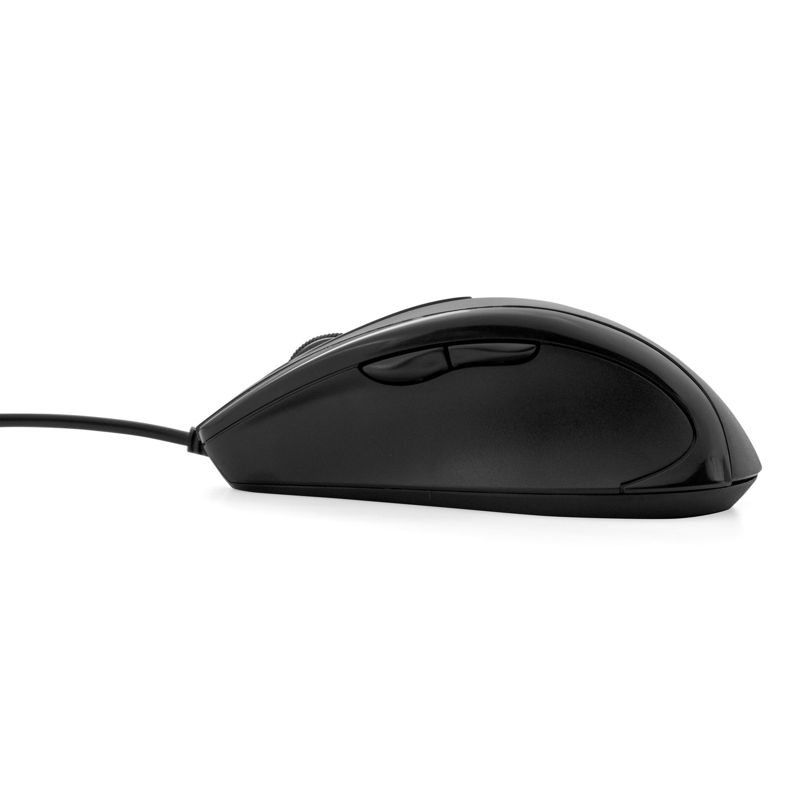 Mouse com fio Mistertech - mistertech